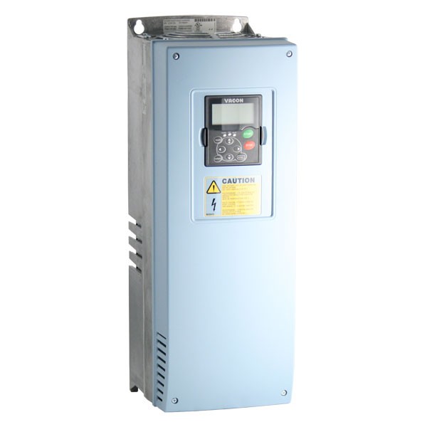 VFD inverter for pumps and fans 55 KW | mepstore.net
